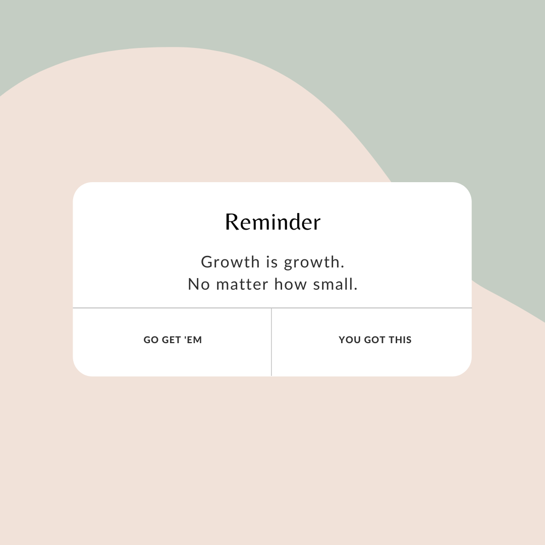 14 Tips for Achieving Personal Growth in Your Life - Awake Mindful