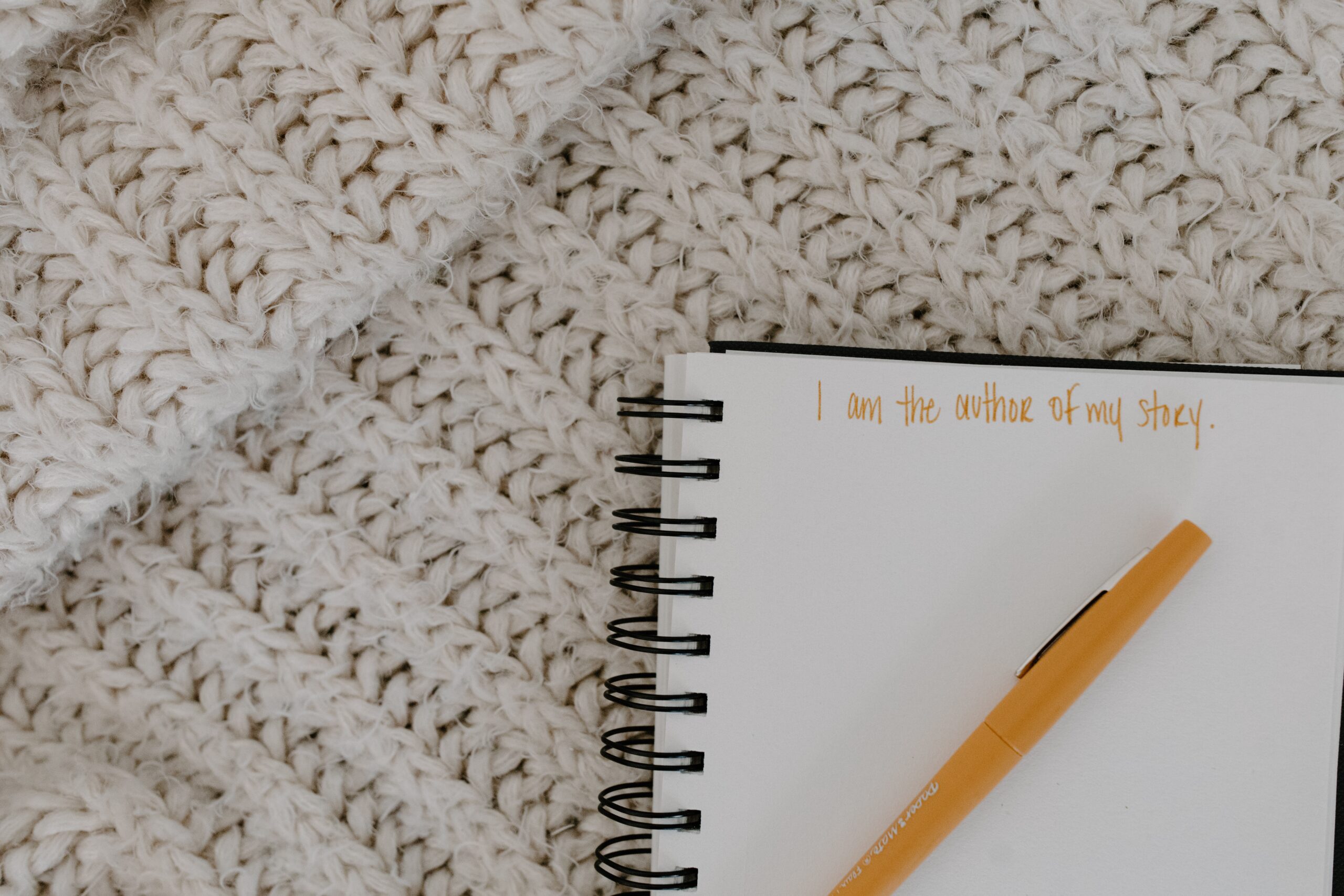 How Do Affirmations Work to Improve Your Life - Awake Mindful