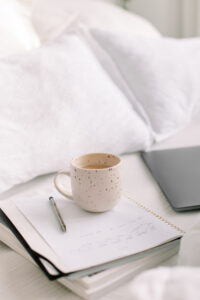 14 Best Self-Care Staycation Ideas for Wellness - Awake Mindful