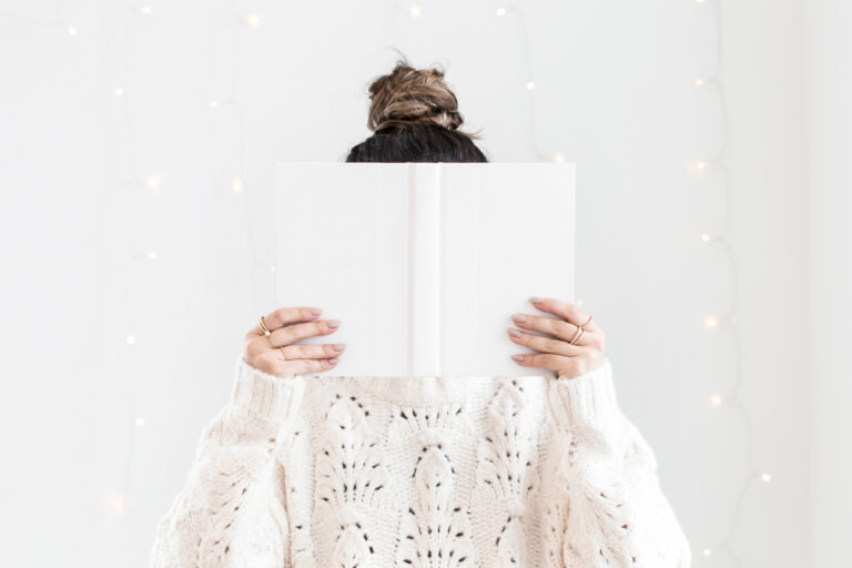 How to Create an Effective Self-Improvement Plan - Awake Mindful