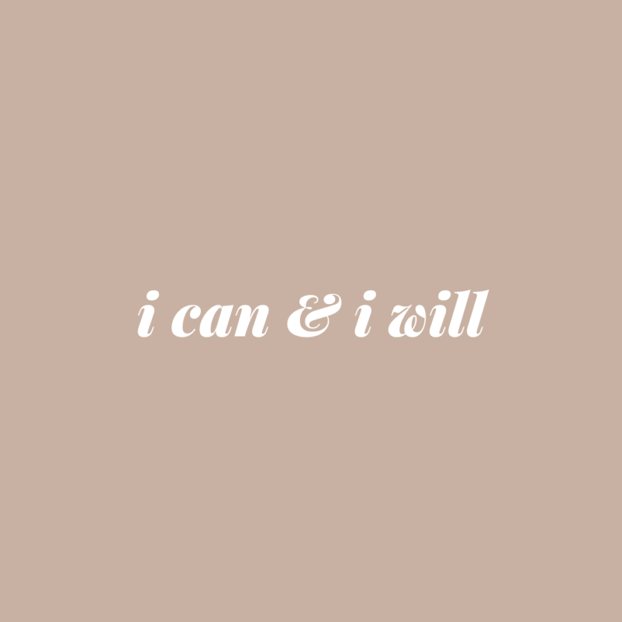 How Do Affirmations Work to Improve Your Life - Awake Mindful