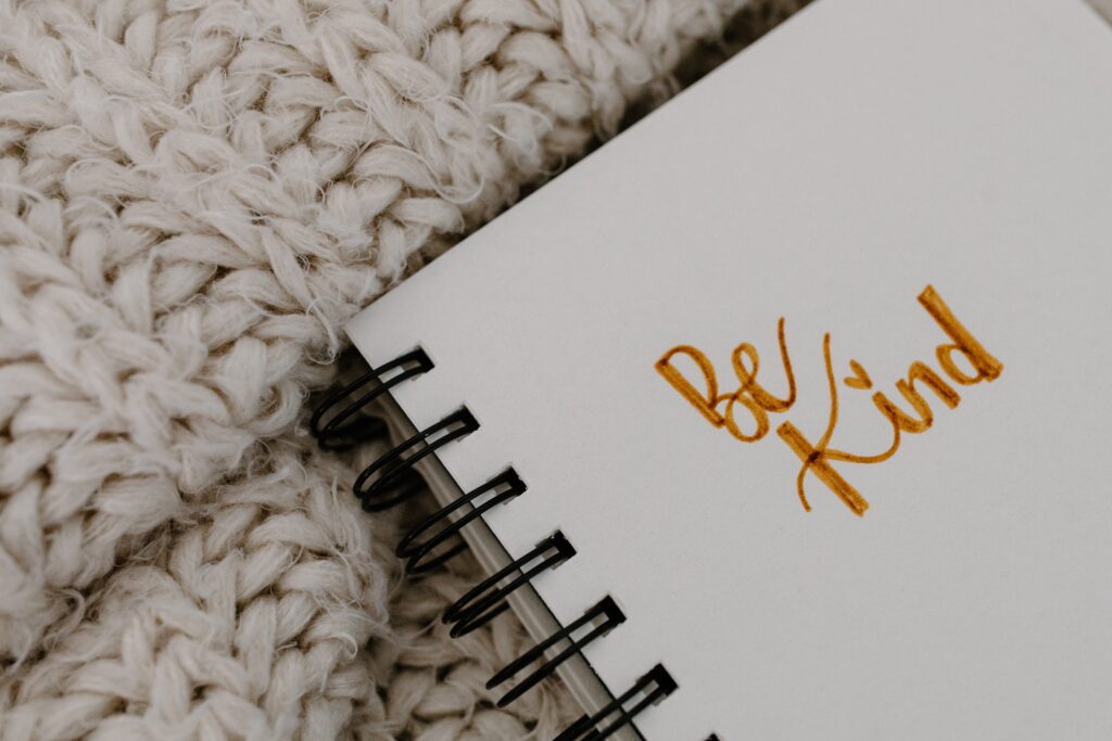 How Do Affirmations Work to Improve Your Life - Awake Mindful