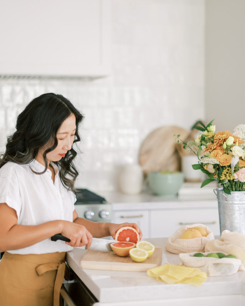 How to Make the Switch to the Flexitarian Diet Plan - Awake Mindful