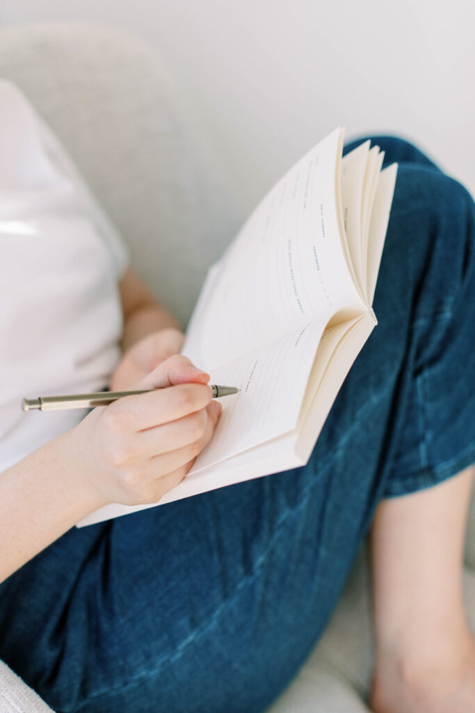 10 Great Tips for Building Your Mental Resilience - Awake Mindful