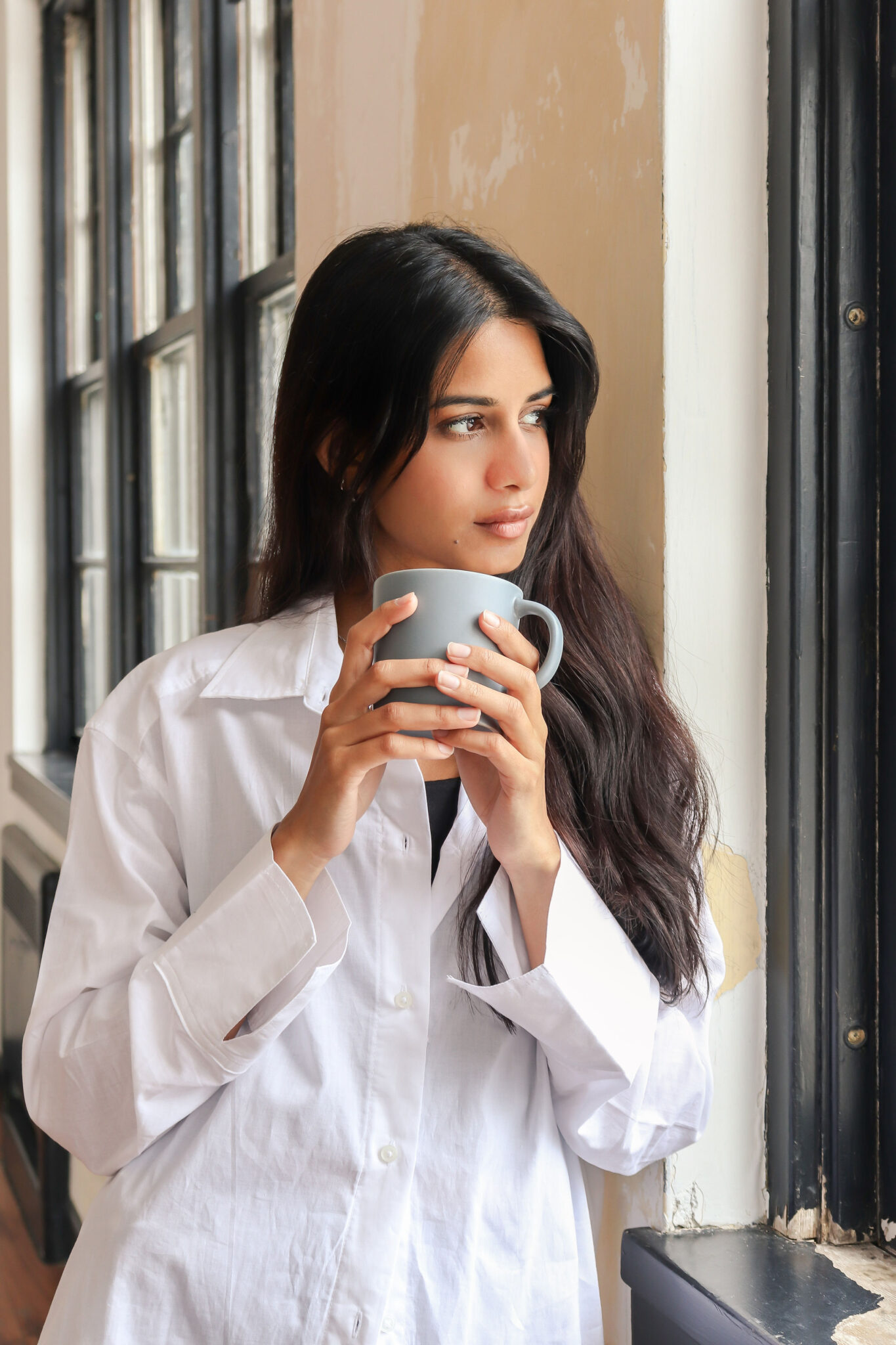13 Mindful Ways to Overcome Harsh Self-Criticism - Awake Mindful