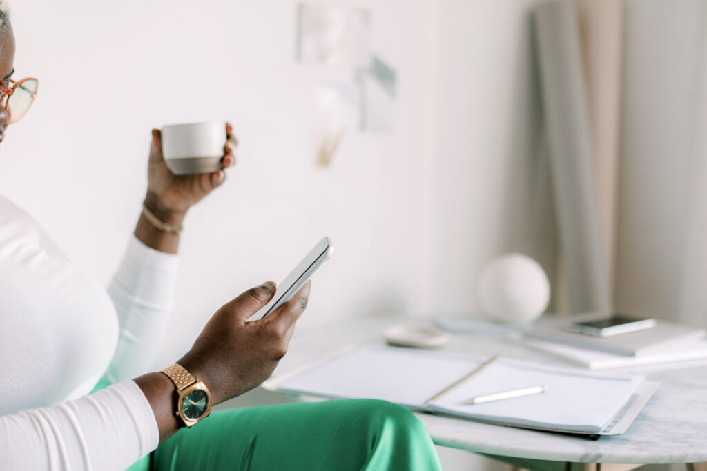 26 Powerful Ways to Increase Confidence at Work - Awake Mindful