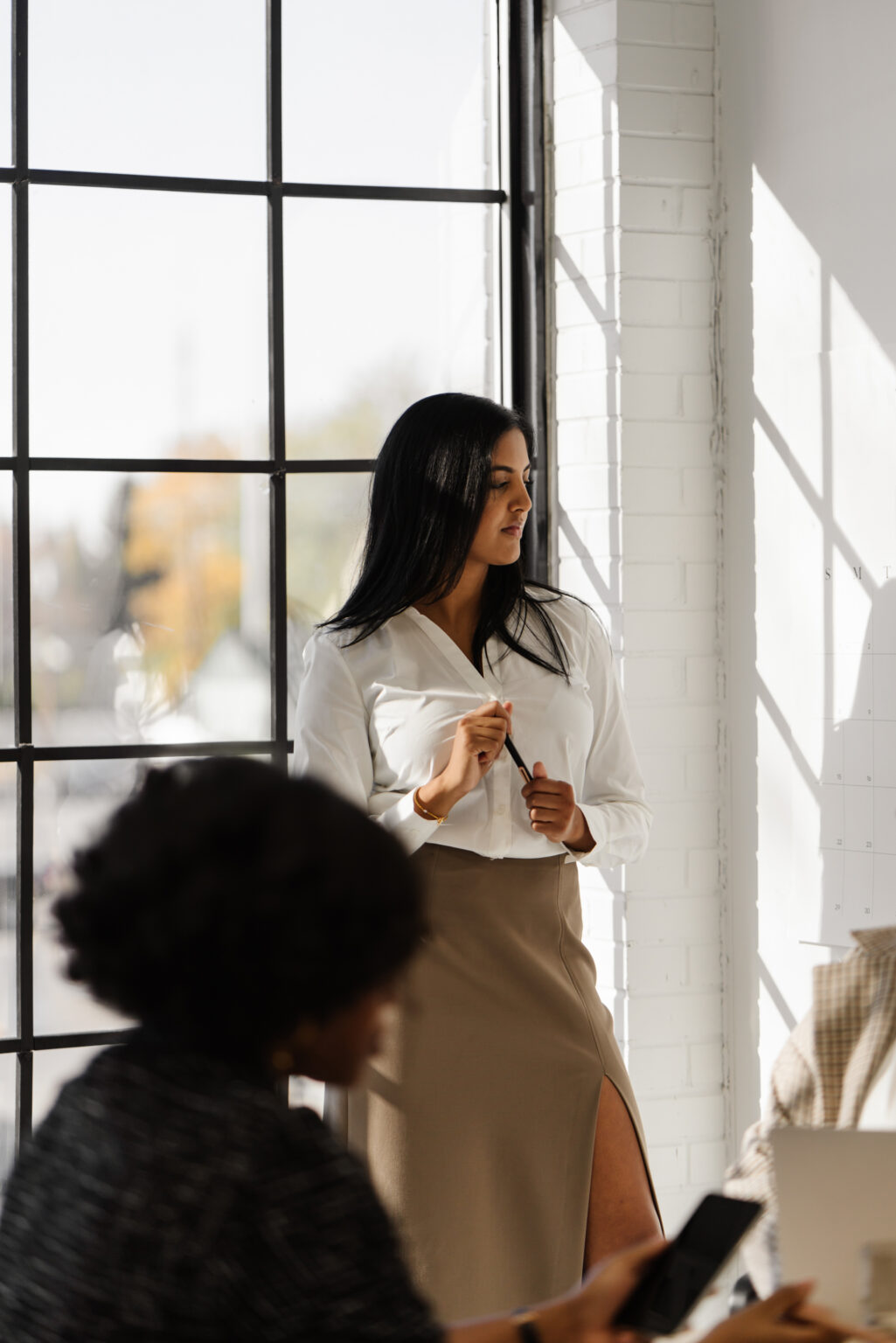 26 Powerful Ways to Increase Confidence at Work - Awake Mindful