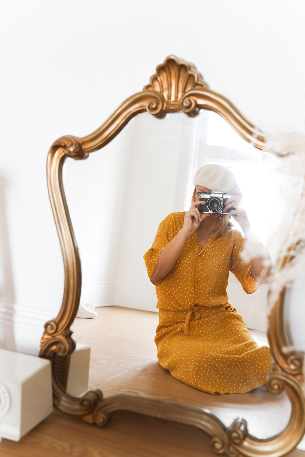 A Roadmap for Learning to Fully Accept Yourself - Awake Mindful