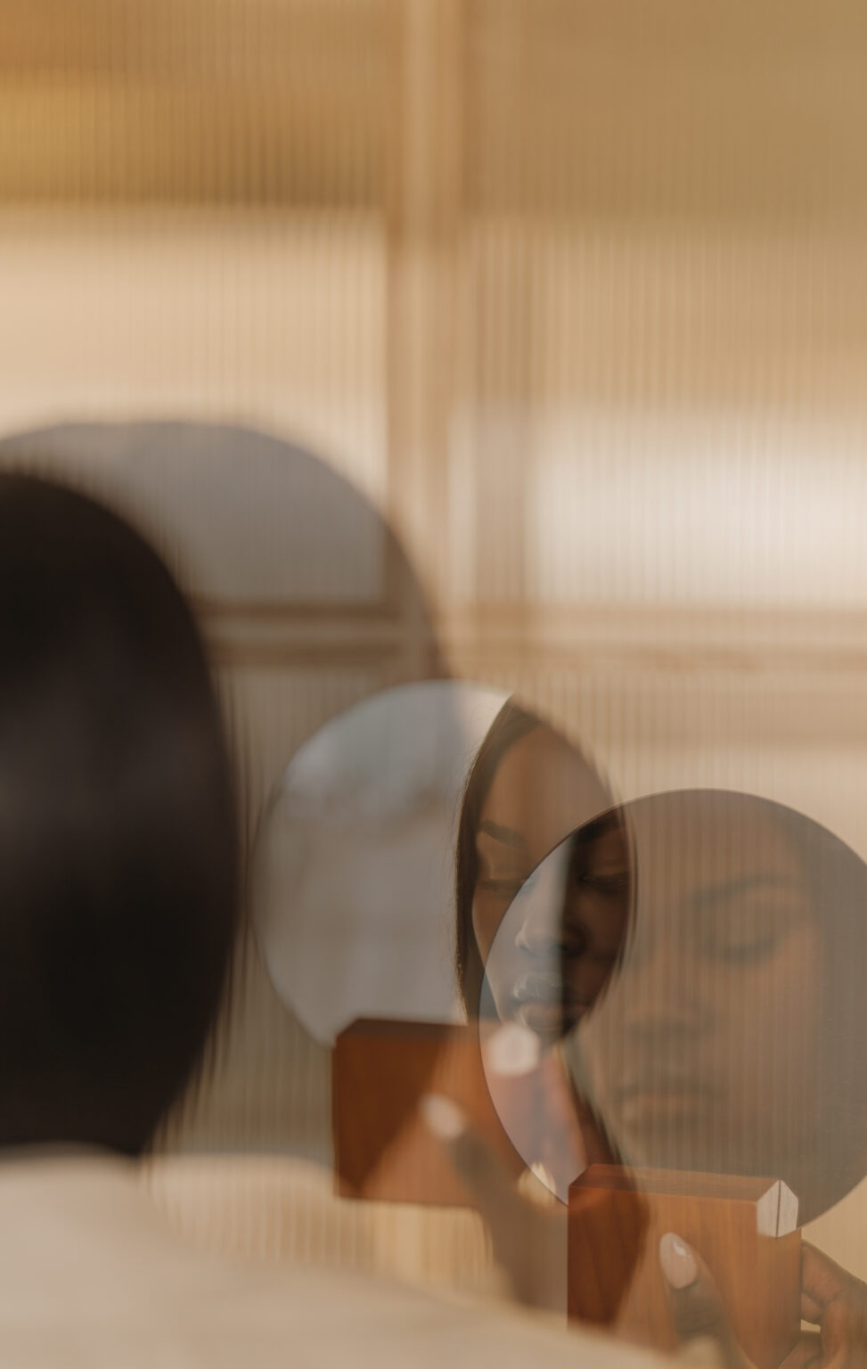 A Roadmap for Learning to Fully Accept Yourself - Awake Mindful