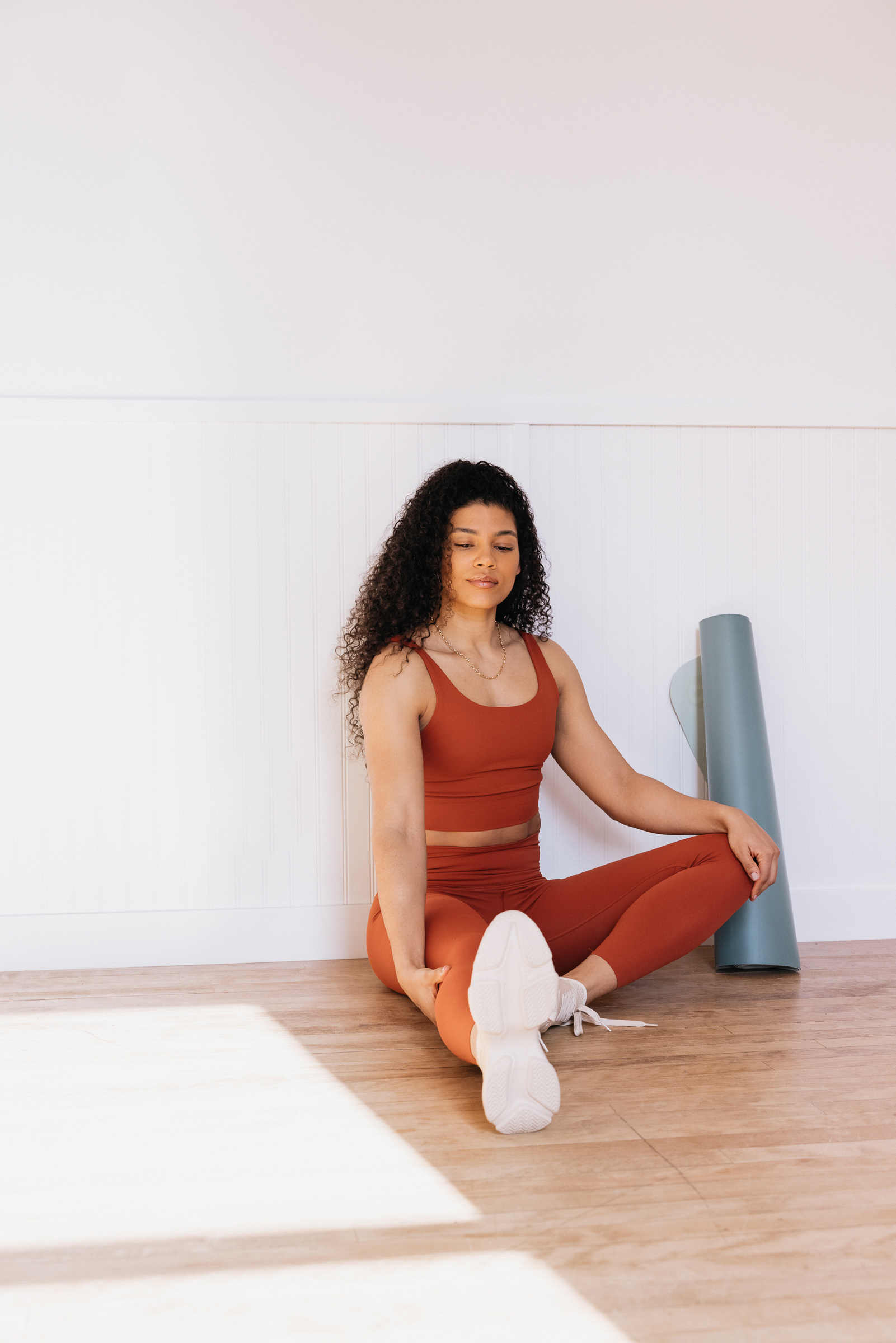 Melt Away Pounds with Meditation for Weight Loss - Awake Mindful