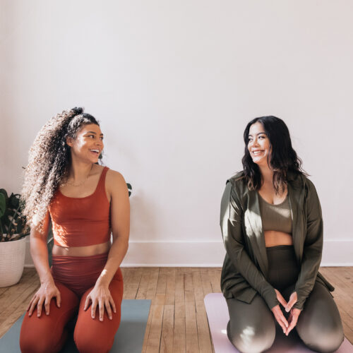 15 Natural Remedies for Treating PMDD Symptoms - Awake Mindful