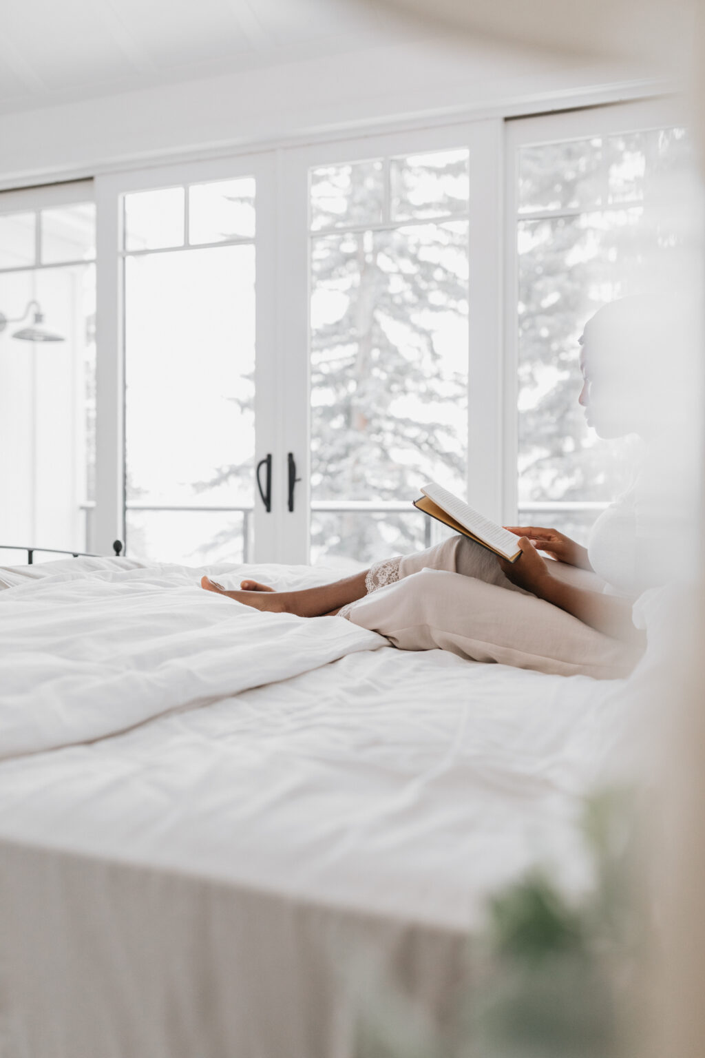 23 Simple Ways To Quiet Your Mind and Finally Relax - Awake Mindful