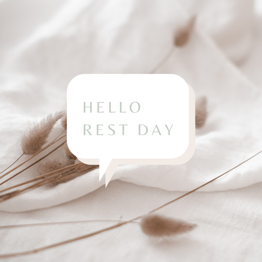 How to Create a Personal Self-Care Action Plan - Awake Mindful
