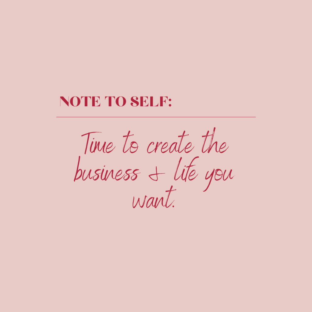 Use Tracking to Stick to Your Plan and Crush Goals - Awake Mindful