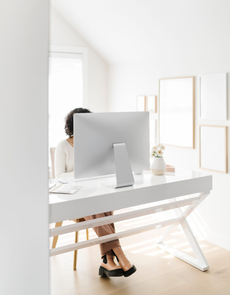 Use Tracking to Stick to Your Plan and Crush Goals - Awake Mindful