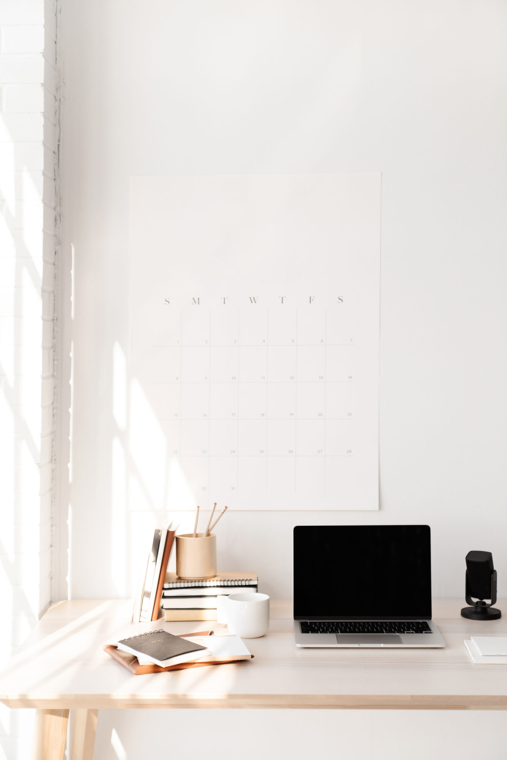 How to Overcome 14 Common Barriers to Success - Awake Mindful