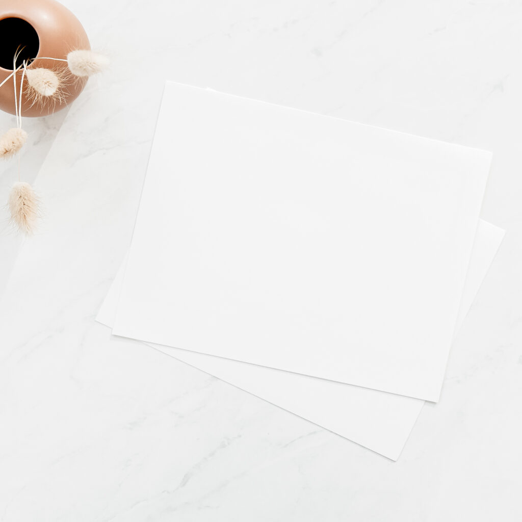 14 Benefits of Planning Your Day With a Daily Planner - Awake Mindful