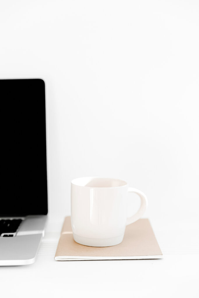 14 Benefits of Planning Your Day With a Daily Planner - Awake Mindful