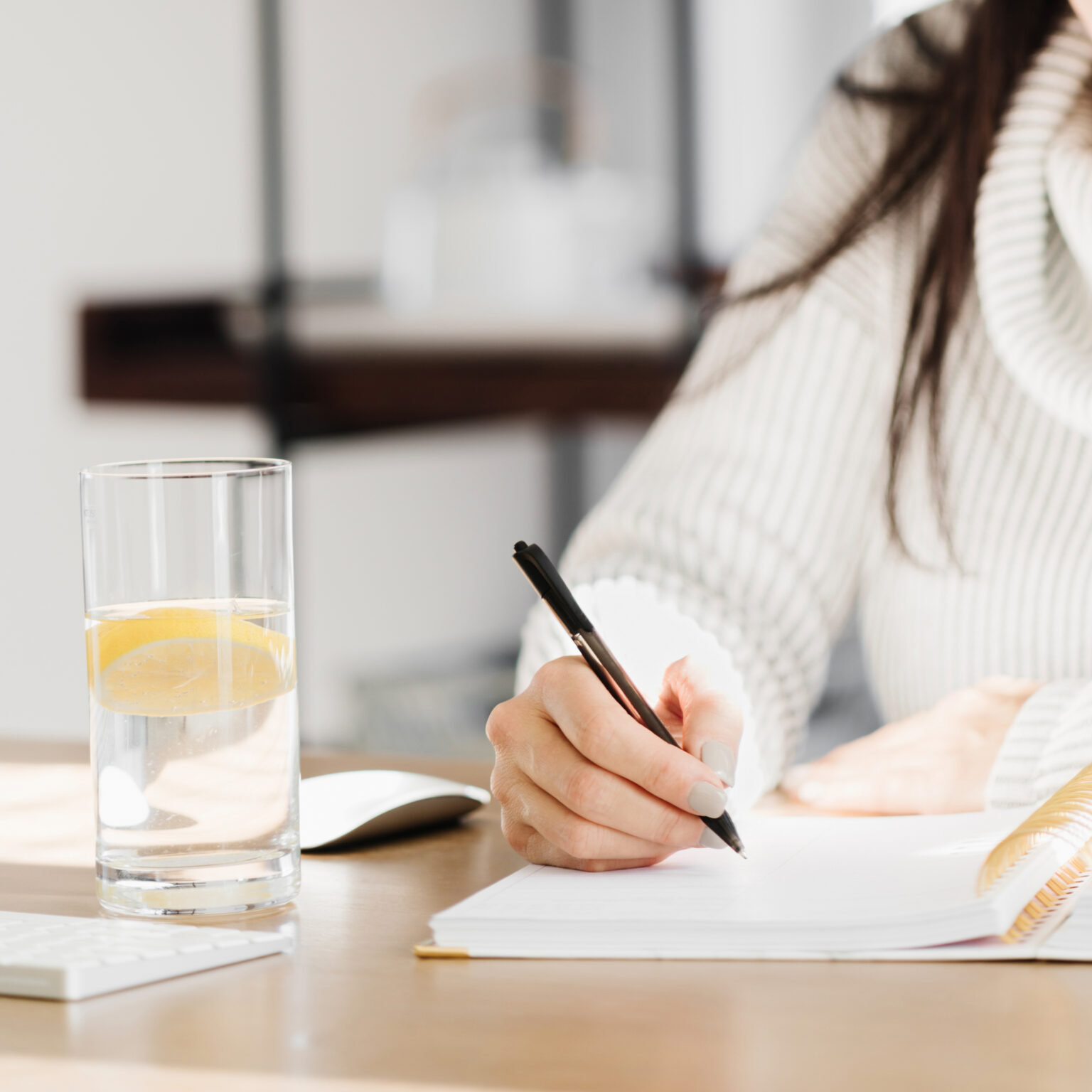 9 Best Mindfulness Practices to Boost Productivity - Awake Mindful