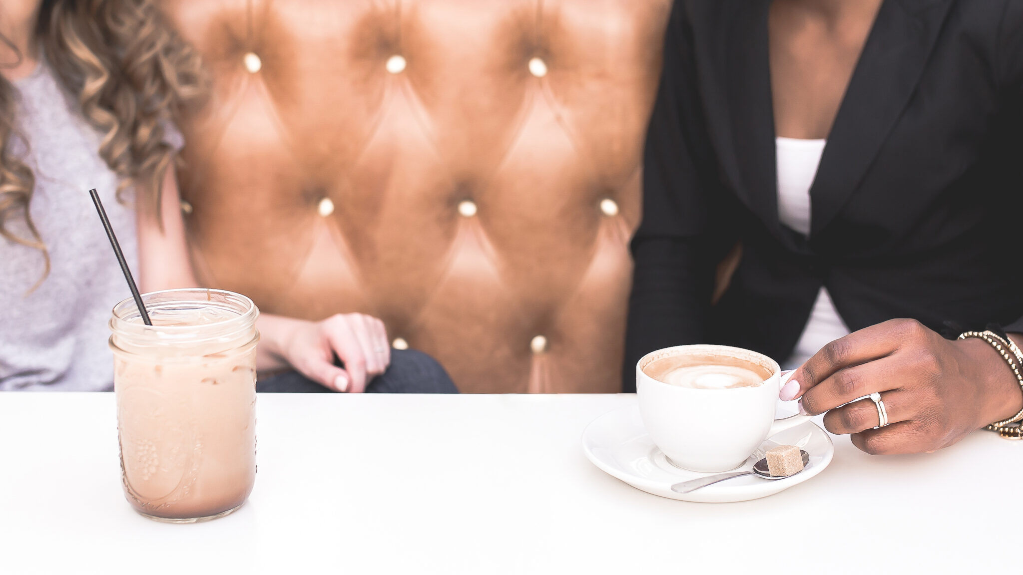 Break Free: How to Deal With People Who Use You - Awake Mindful