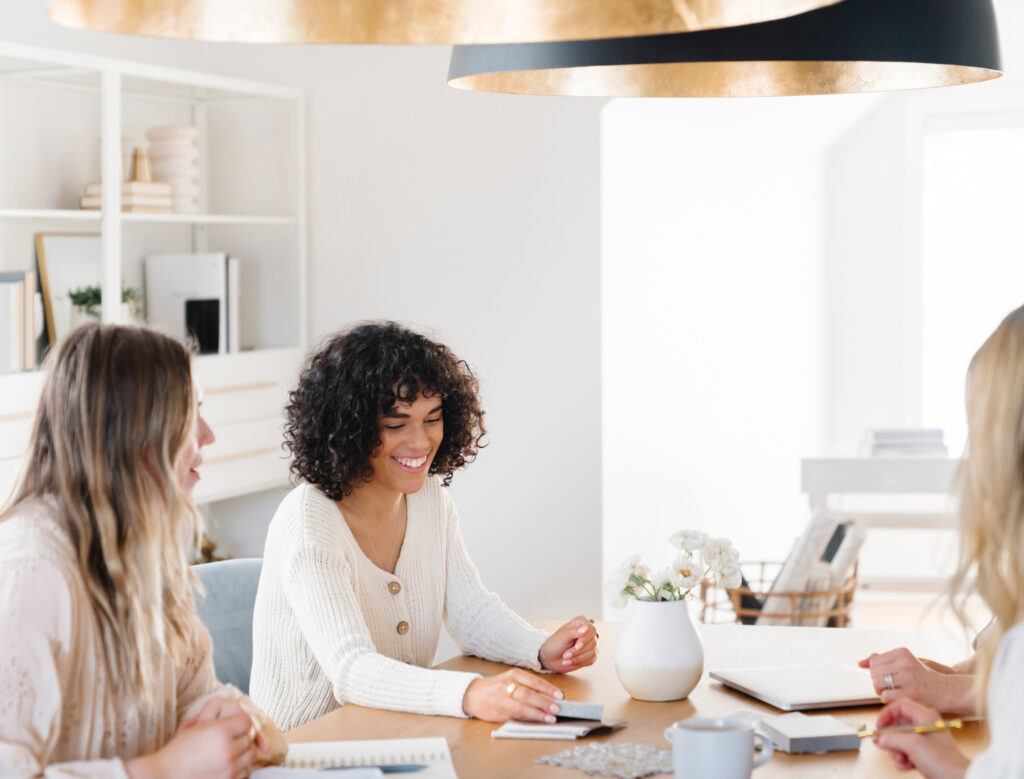 How to Gain Momentum to Boost Success in Life - Awake Mindful
