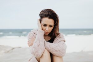 Anxiety and What If Thoughts: Stop the Worry - Awake Mindful