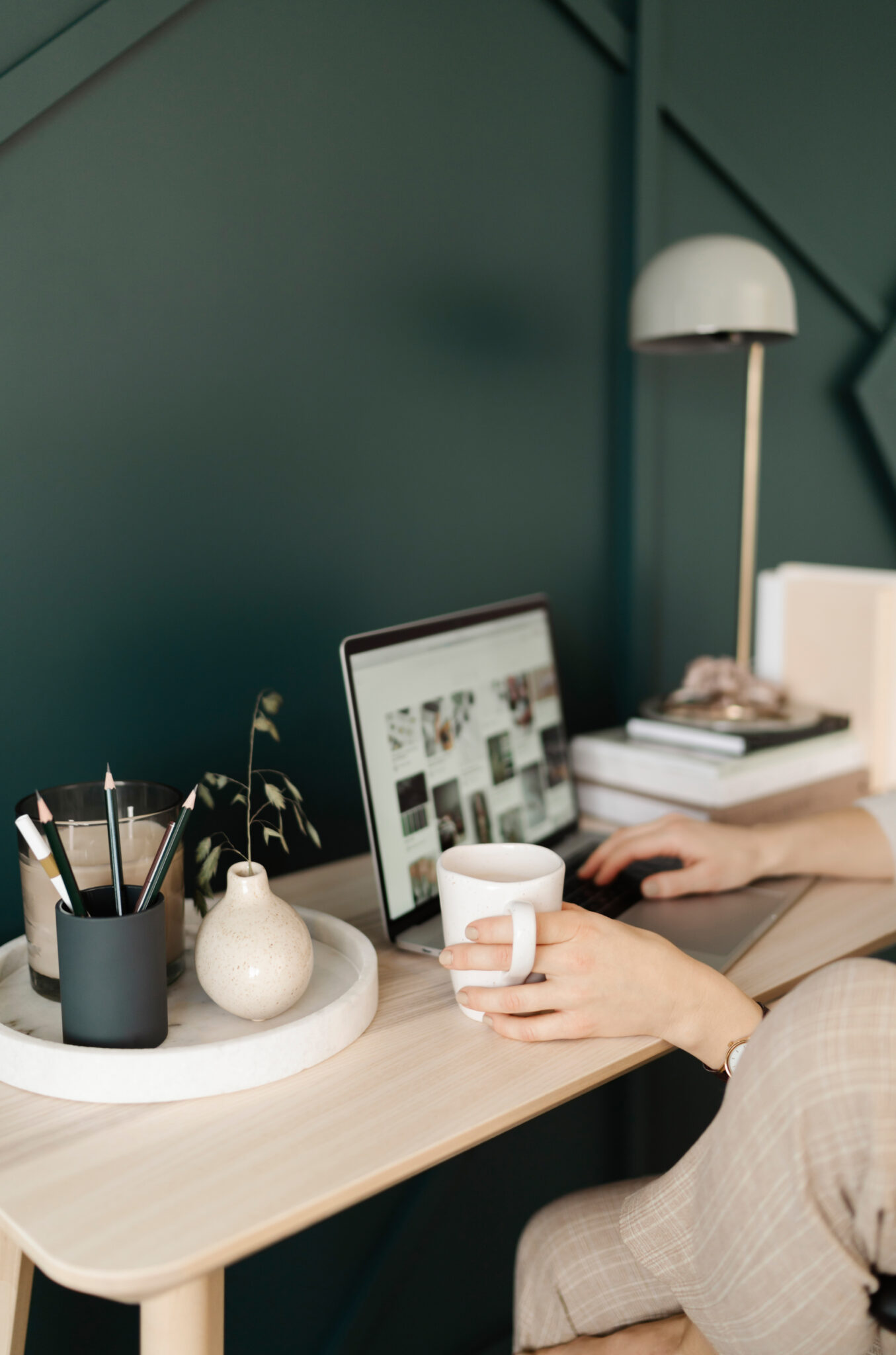 15 Tips For Setting Healthy Boundaries At Work - Awake Mindful