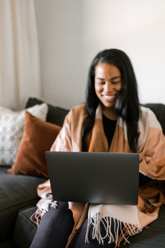 10 Easy Steps to Master Happiness Manifestation - Awake Mindful