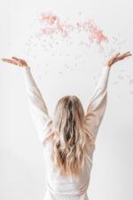 10 Easy Steps to Master Happiness Manifestation - Awake Mindful
