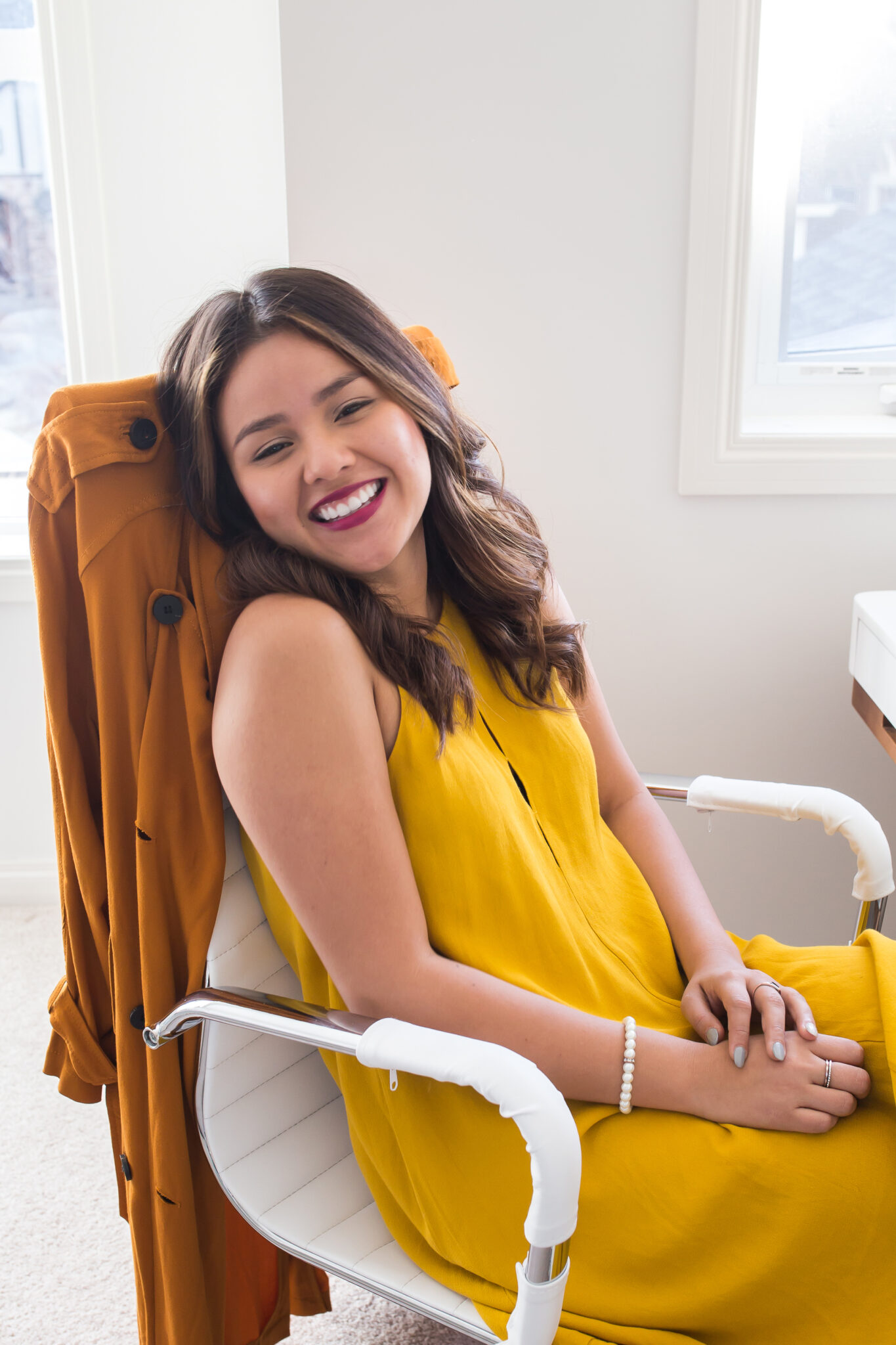 How To Guide to Manifest More Positive Energy - Awake Mindful