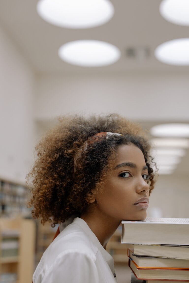 How to Stop Mental Compartmentalizing Your Life - Awake Mindful