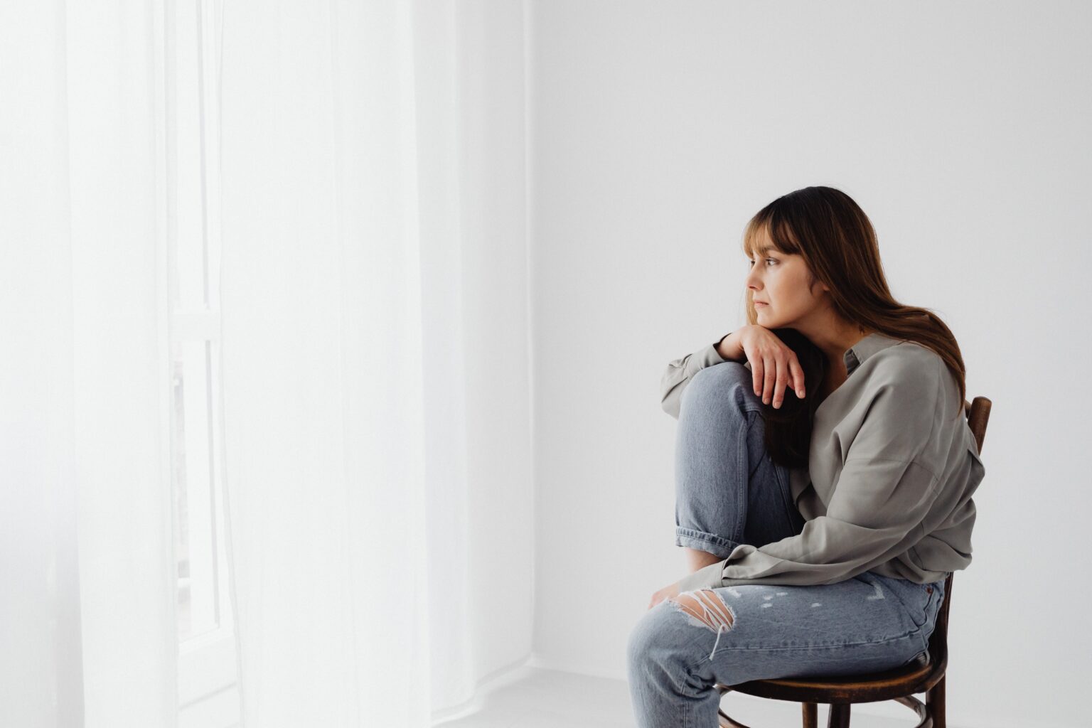 How to Stop Mental Compartmentalizing Your Life - Awake Mindful