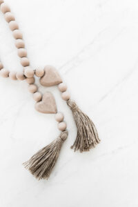 The Best Meditation Tools to Use in Your Practice - Awake Mindful
