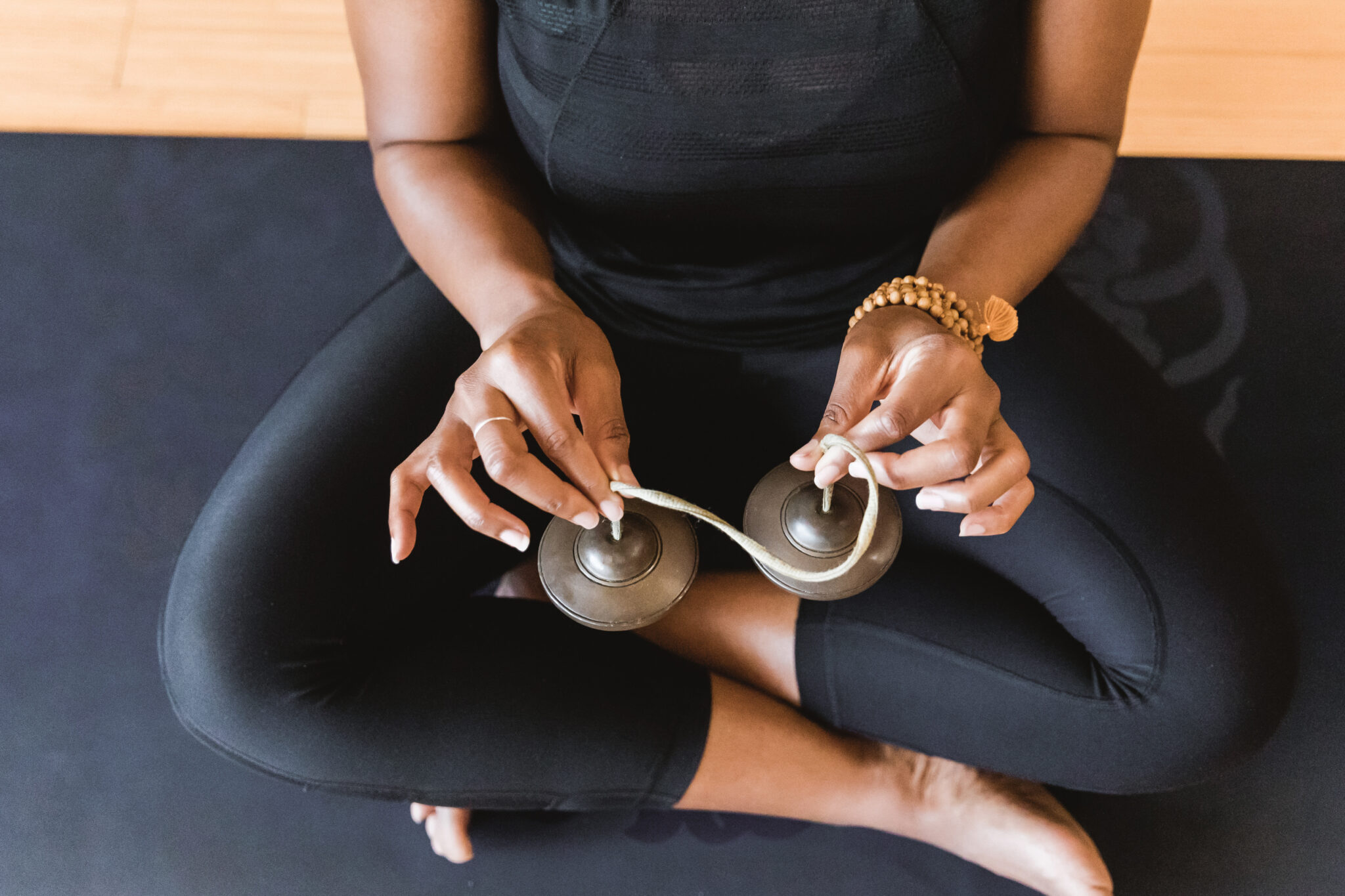 The Best Meditation Tools to Use in Your Practice - Awake Mindful