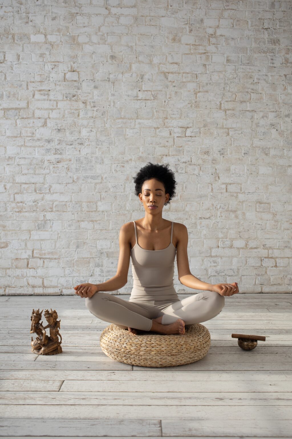 The Best Meditation Tools to Use in Your Practice - Awake Mindful