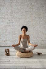 The Best Meditation Tools to Use in Your Practice - Awake Mindful