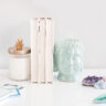 23 Mindfulness Meditation Gifts for Mindful People - Awake Mindful