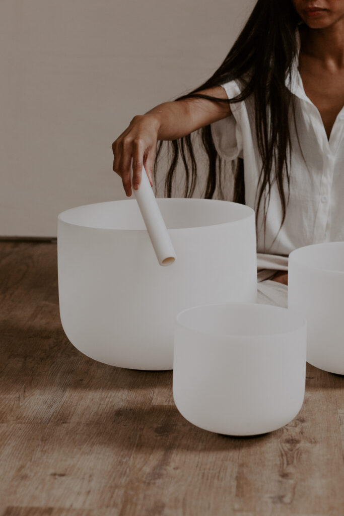 23 Mindfulness Meditation Gifts for Mindful People - Awake Mindful
