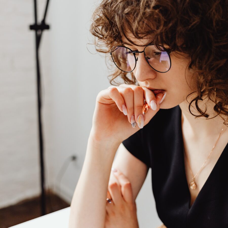 How To Identify Triggers and Stop Being Triggered - Awake Mindful