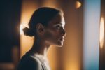 How to Stop Being Overly Critical of Other People - Awake Mindful