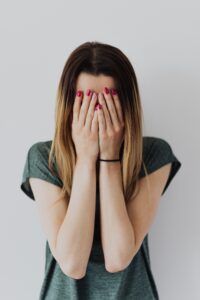 How To Identify Triggers and Stop Being Triggered - Awake Mindful