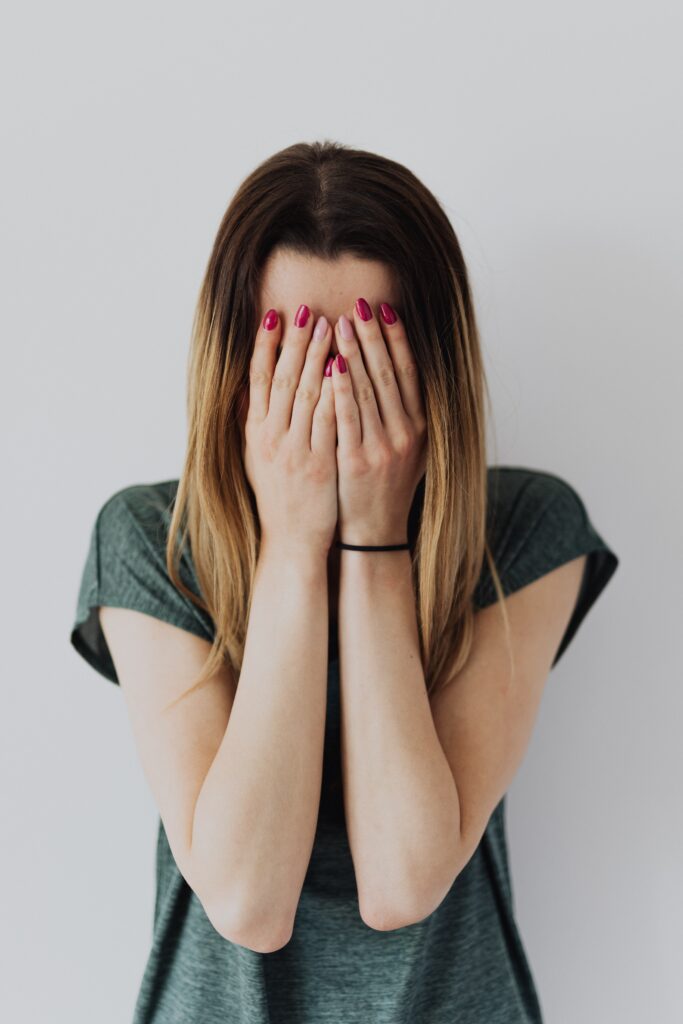 How To Identify Triggers and Stop Being Triggered - Awake Mindful
