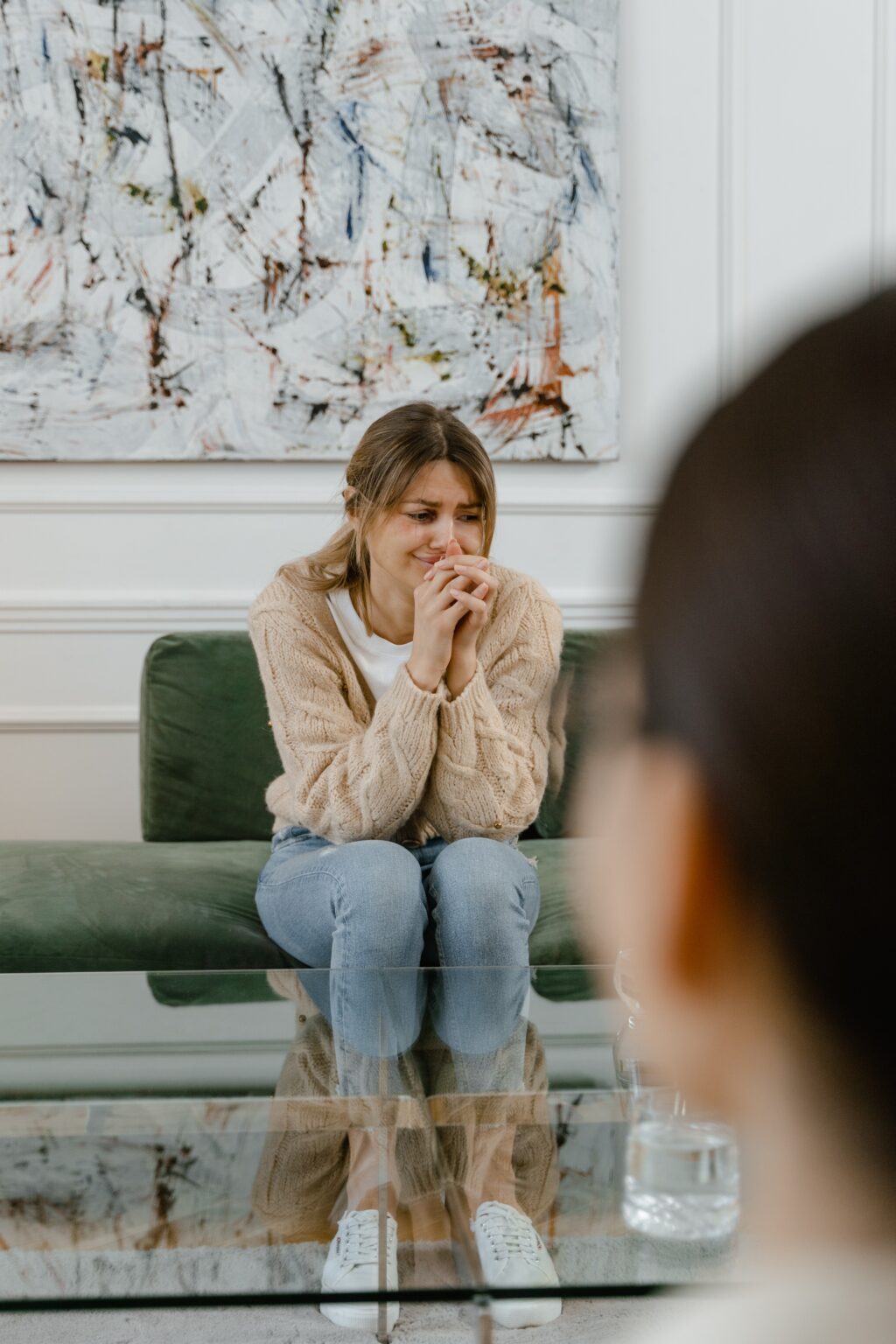 How To Identify Triggers and Stop Being Triggered - Awake Mindful