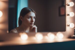 How To Identify Triggers and Stop Being Triggered - Awake Mindful