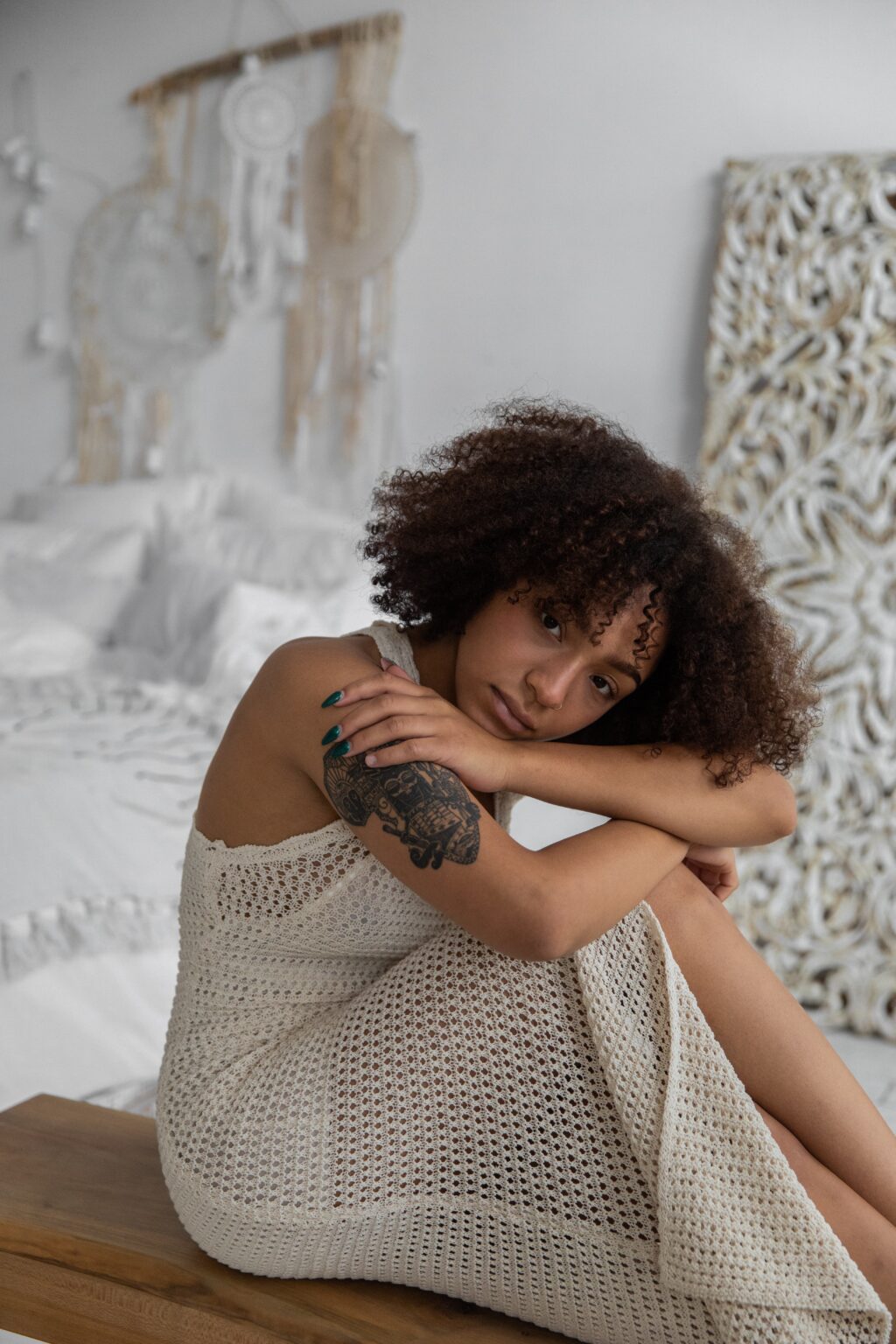 How to Stop Feeling Like You Are a Burden on Others - Awake Mindful