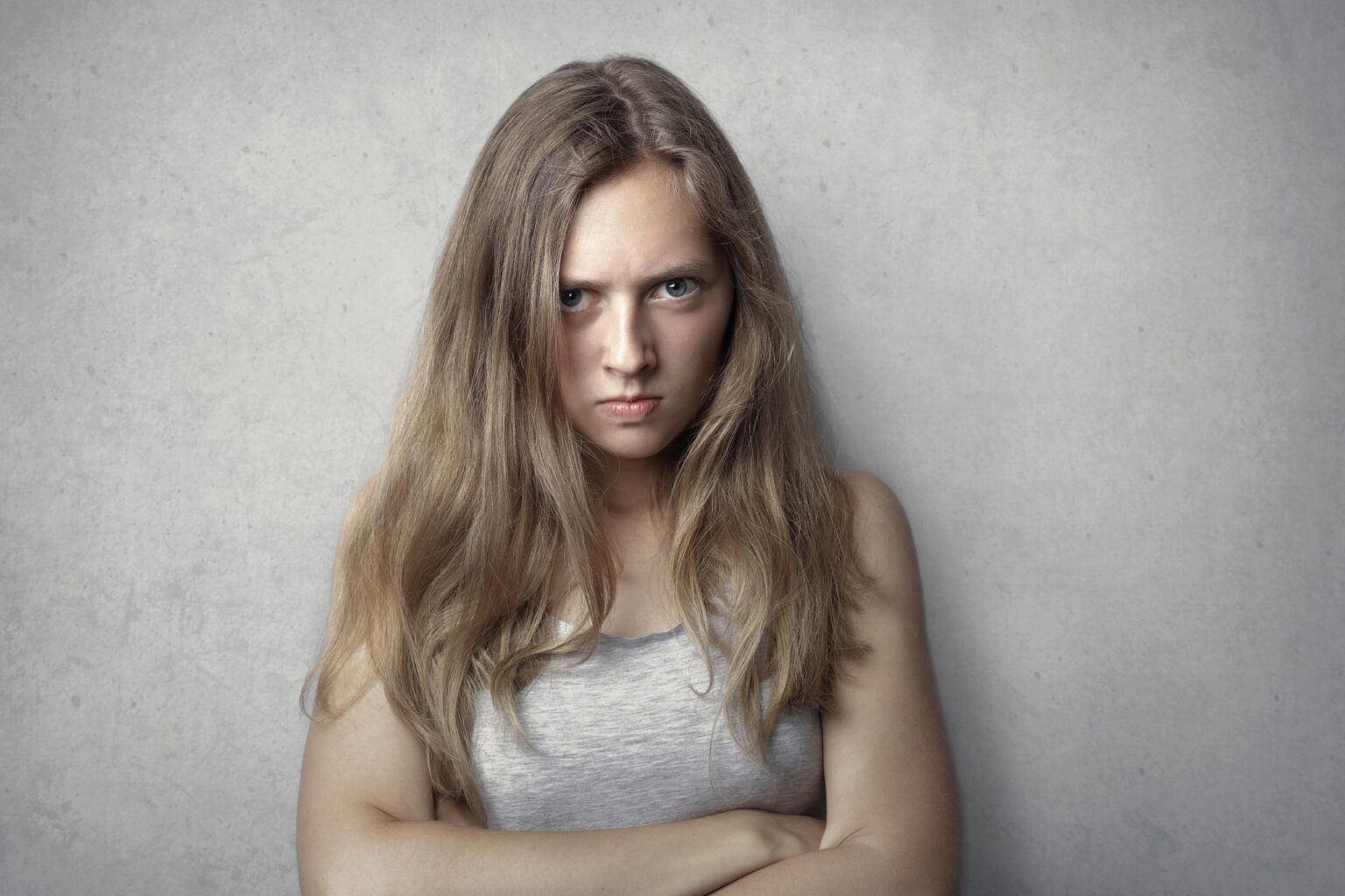 How to Stop Letting People and Small Things Bother You - Awake Mindful