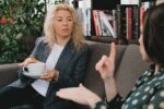 How to Deal With Someone Who Plays the Victim Card - Awake Mindful