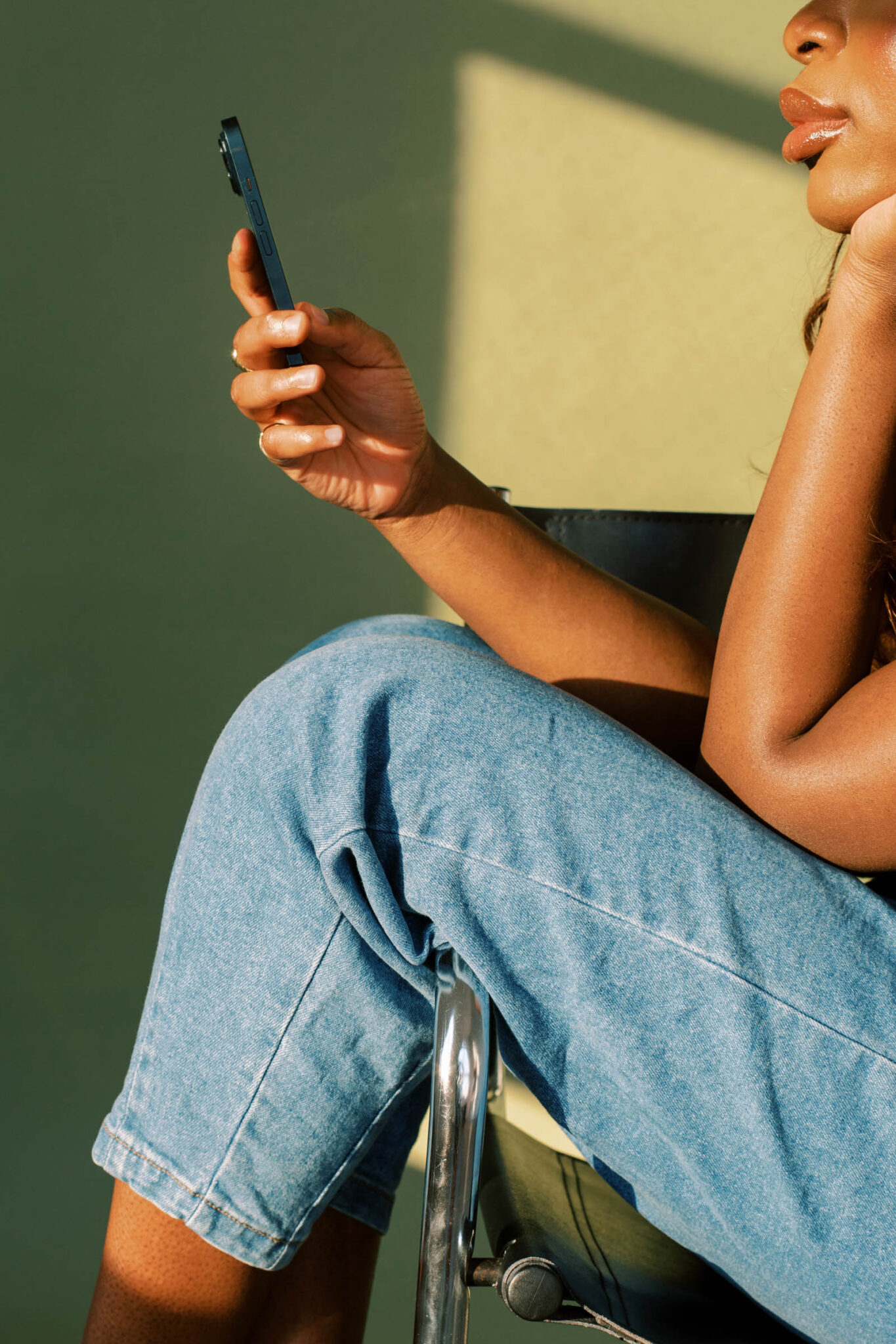 Quick Guide of Self-Help Resources for Depression - Awake Mindful