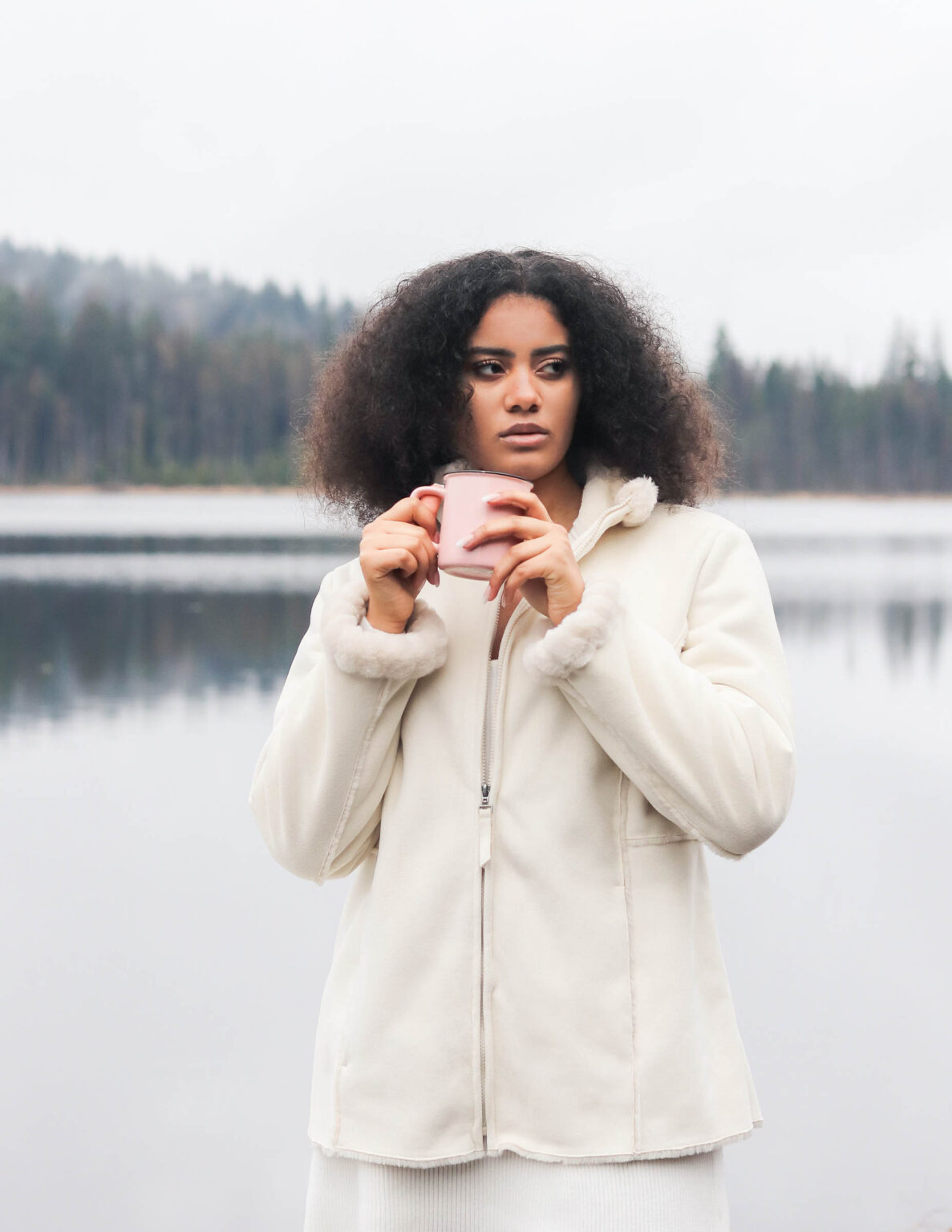 Quick Guide of Self-Help Resources for Depression - Awake Mindful