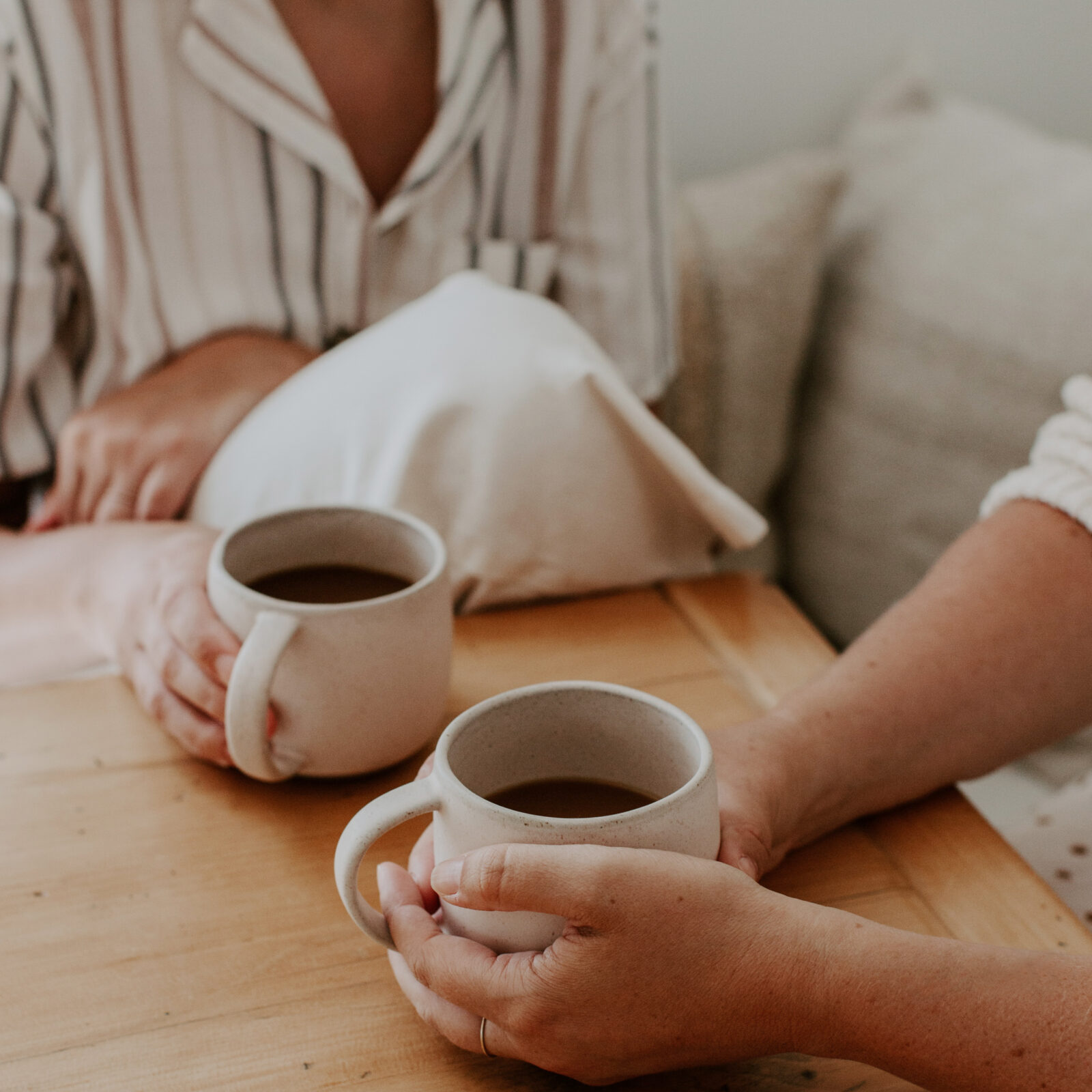 Break Free: How to Deal With People Who Use You - Awake Mindful